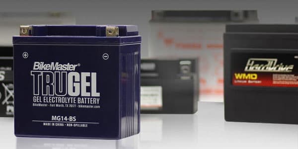 Motorcycle Parts | Aftermarket & OEM Parts | ChapMoto.com